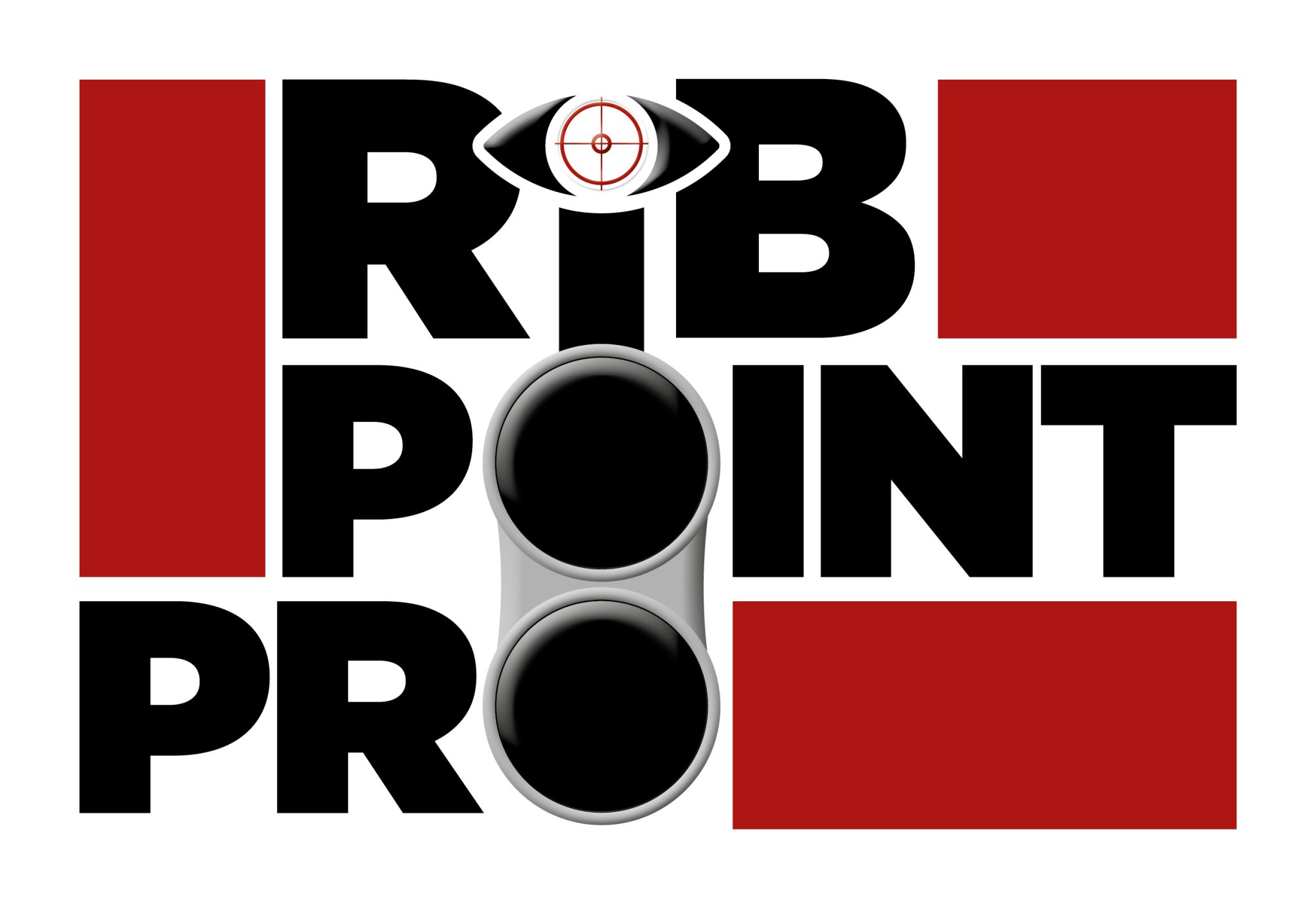 Deflagration (and why it matters) – Rib Point Pro